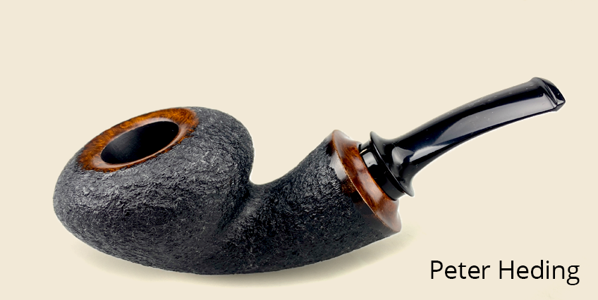 Front page - Scandpipes