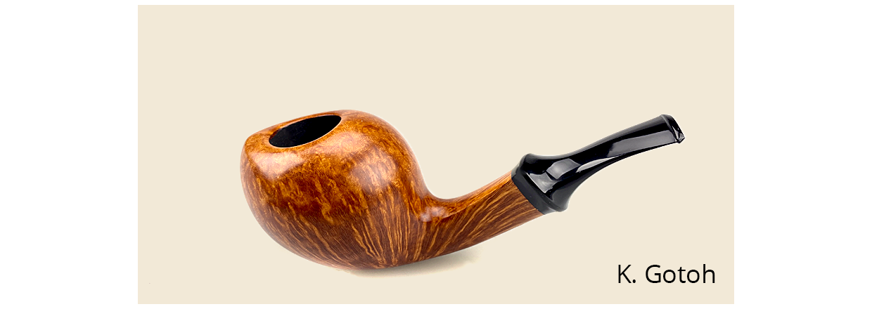 Front page - Scandpipes